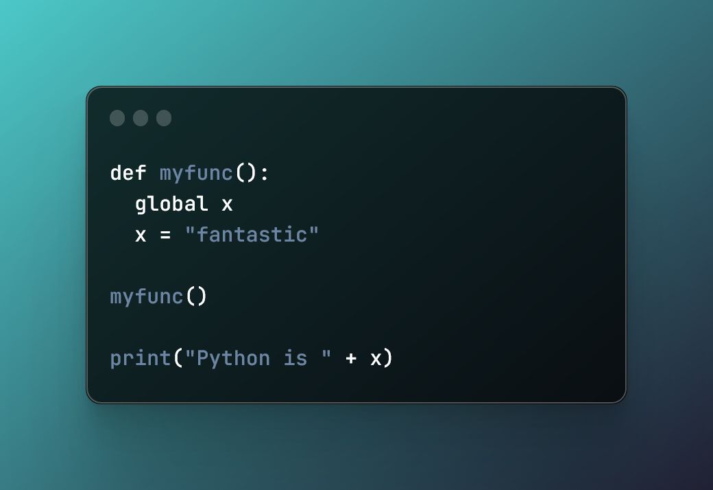 Oswaldo Jesús MarÃn Pagés on LinkedIn: Day 32 of #100DaysOfCode ... Oswaldo Jesús MarÃn Pagés on LinkedIn: Day 32 of #100DaysOfCode ...