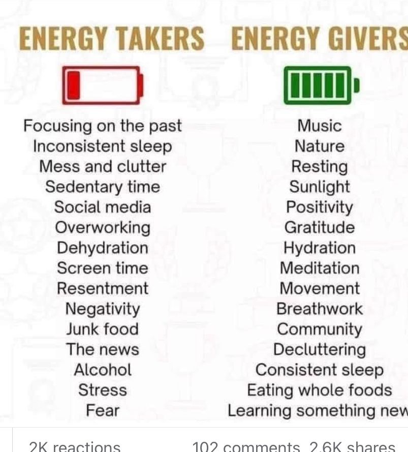 Steve Gladis, Ph.D. posted on LinkedIn Steve Gladis, Ph.D. posted on LinkedIn