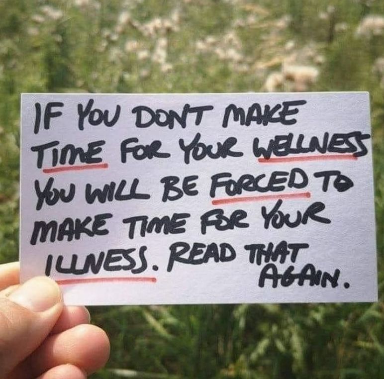 Carlyn Robertson on LinkedIn: So crucial to being able to navigate your ... Carlyn Robertson on LinkedIn: So crucial to being able to navigate your ...