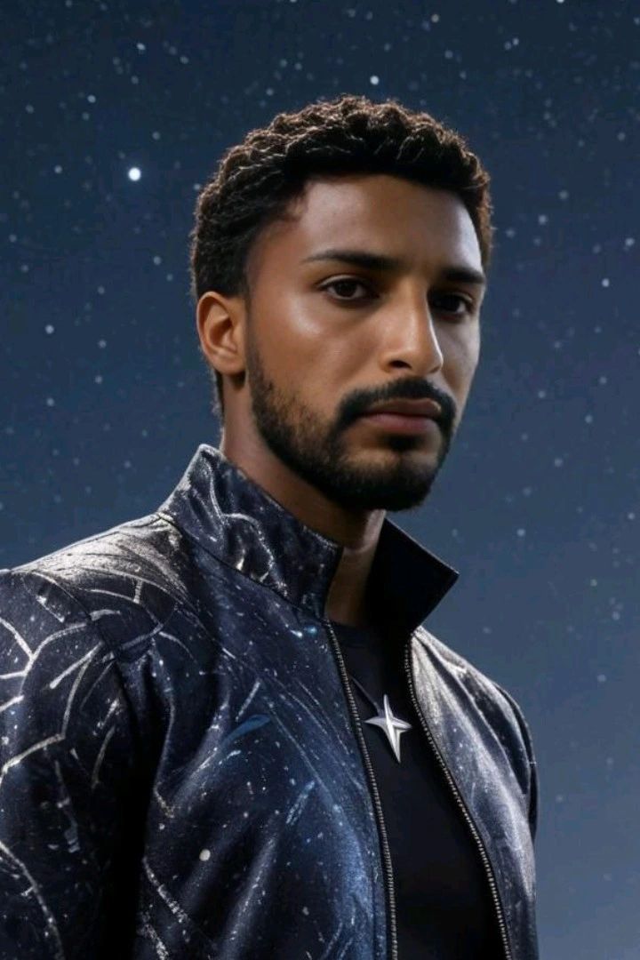 Kamal thakur on LinkedIn: i can create realistic ai Avatars of portrait ... Kamal thakur on LinkedIn: i can create realistic ai Avatars of portrait ...