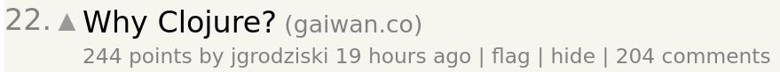 #clojure #javascript #typescript #java #kaliszutelefonu #programming ... #clojure #javascript #typescript #java #kaliszutelefonu #programming ...