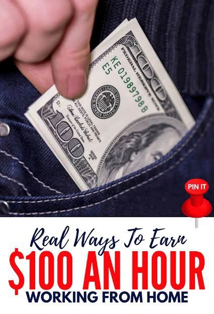 Wealth Creation Mastery: Unlocking the Secrets to $100 per Hour ... Wealth Creation Mastery: Unlocking the Secrets to $100 per Hour ...