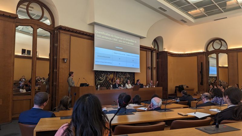 Federico Ast on LinkedIn: Happy to have participated (remotely) in this ... Federico Ast on LinkedIn: Happy to have participated (remotely) in this ...