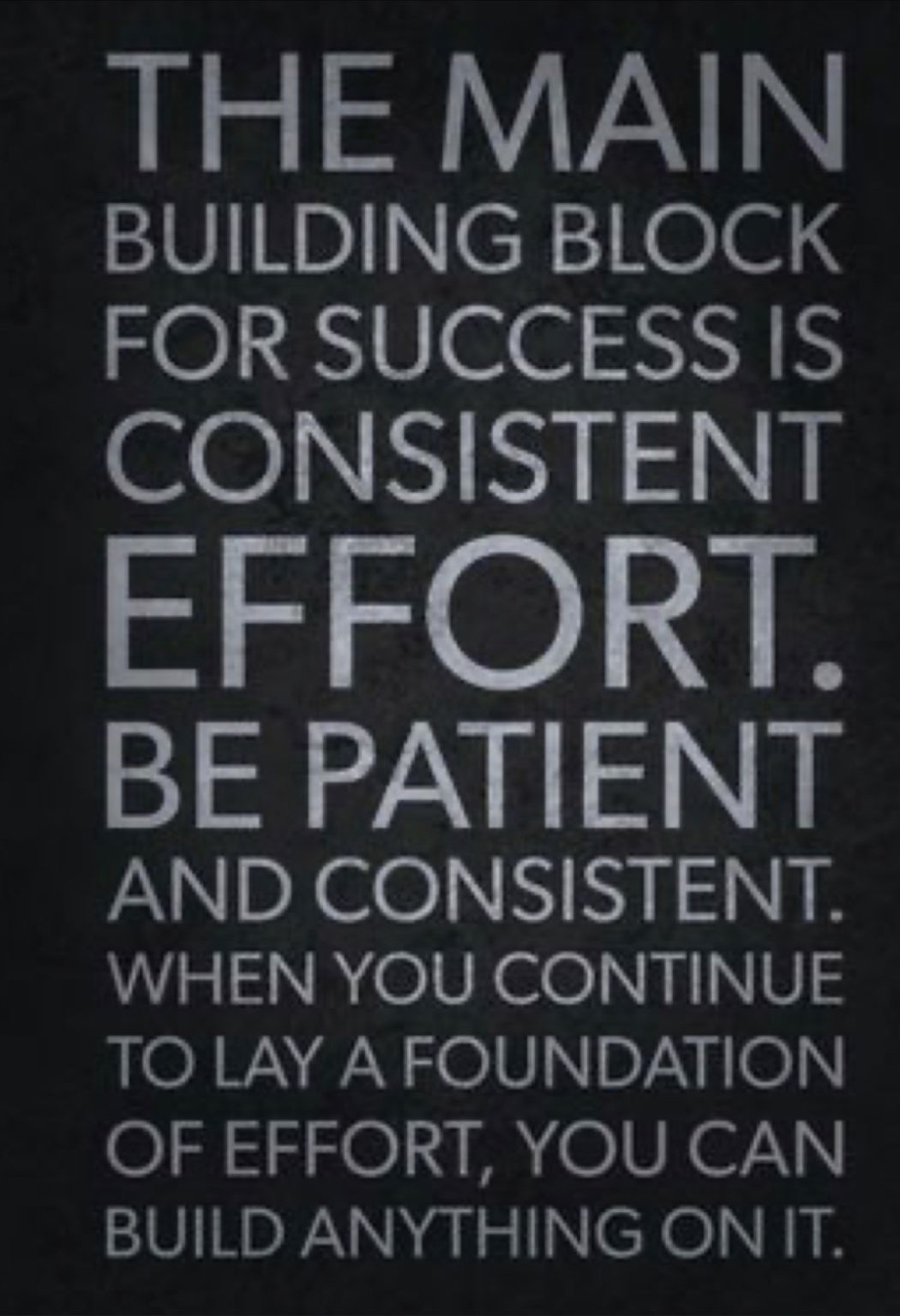 Emanuel Pought on LinkedIn: Your daily routine will get you the results. Emanuel Pought on LinkedIn: Your daily routine will get you the results.