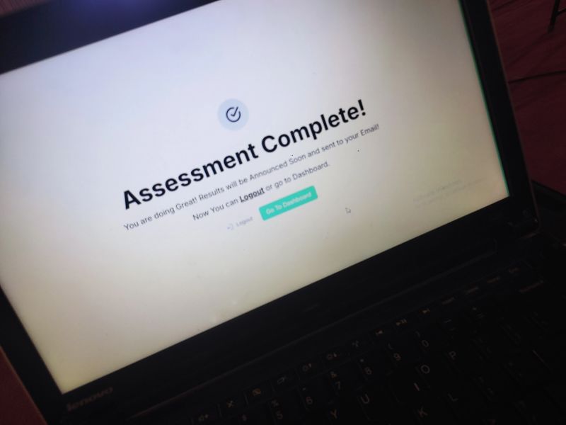 #giaicexam #pythonexam | Areeba Aijaz #giaicexam #pythonexam | Areeba Aijaz