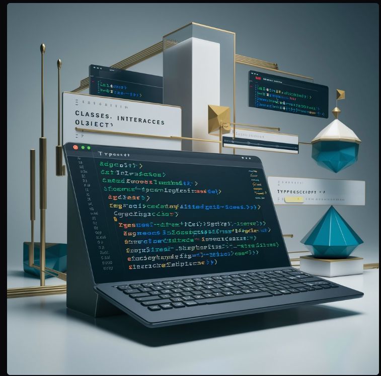 saba yousuf on LinkedIn: #typescript #javascript #nextjs #react #python ... saba yousuf on LinkedIn: #typescript #javascript #nextjs #react #python ...