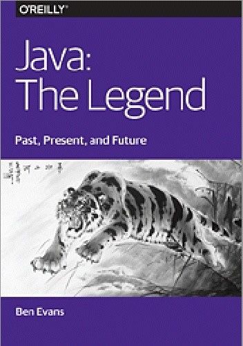 Ju Rao on LinkedIn: #java #programming #programmers Ju Rao on LinkedIn: #java #programming #programmers