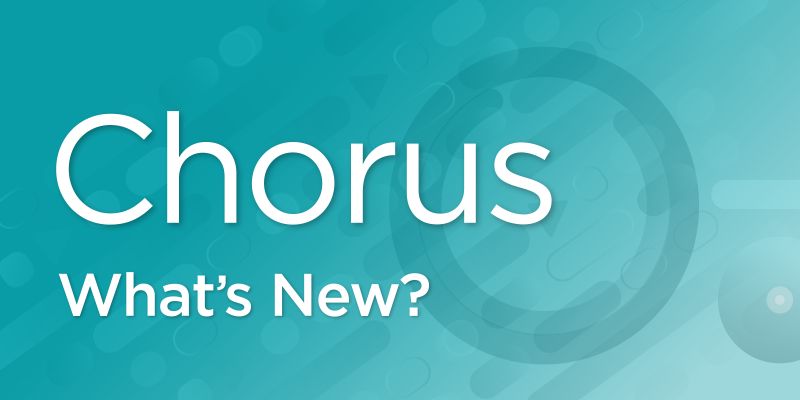 🚀The SS&C Blue Prism® Chorus BPM: Foundation Series Learning Plan is ... 🚀The SS&C Blue Prism® Chorus BPM: Foundation Series Learning Plan is ...