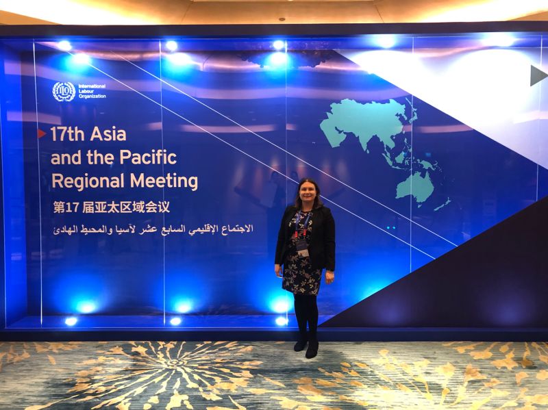 Ruth Wilkinson on LinkedIn: #iosh #17aprm #singapore #work #growth # ... Ruth Wilkinson on LinkedIn: #iosh #17aprm #singapore #work #growth # ...