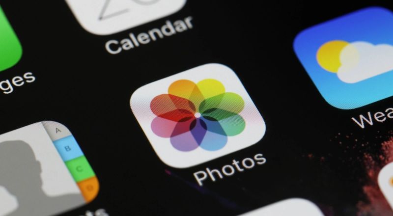 Michael Tchuindjang on LinkedIn: #cybersecurity #apple #privacy #photos ... Michael Tchuindjang on LinkedIn: #cybersecurity #apple #privacy #photos ...