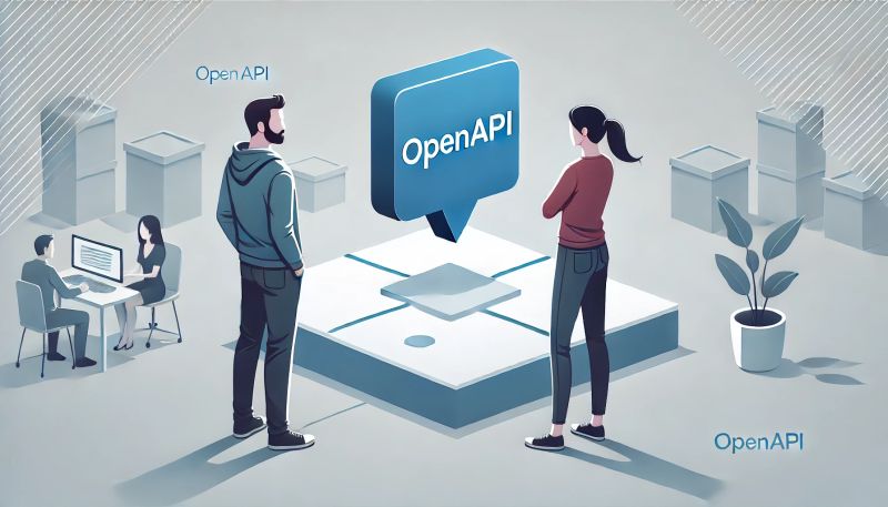 Erik Wilde on LinkedIn: #openapi #openapi #api #terminology # ... Erik Wilde on LinkedIn: #openapi #openapi #api #terminology # ...