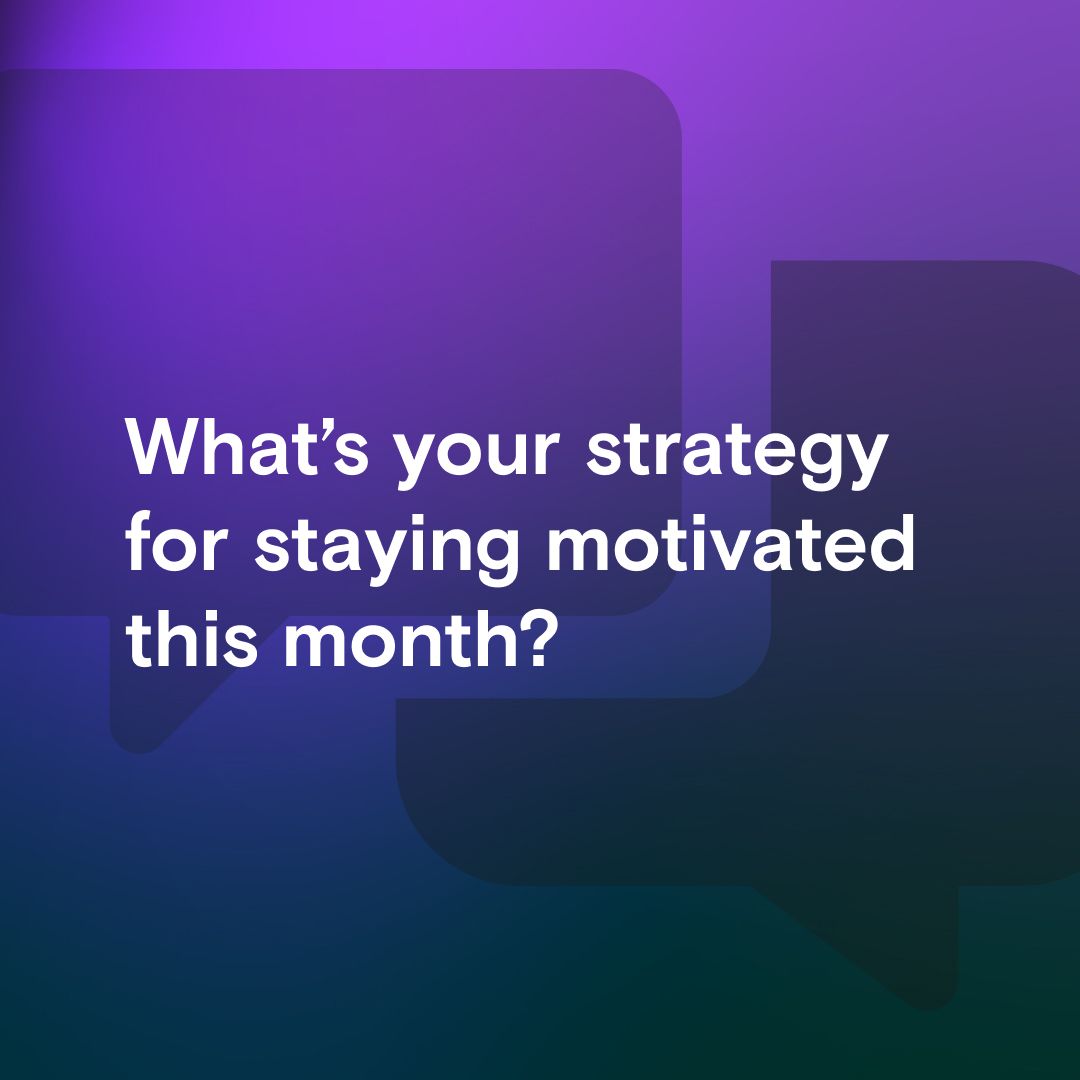 Mailosaur on LinkedIn: #qa #testing #january #test #qacommunity Mailosaur on LinkedIn: #qa #testing #january #test #qacommunity