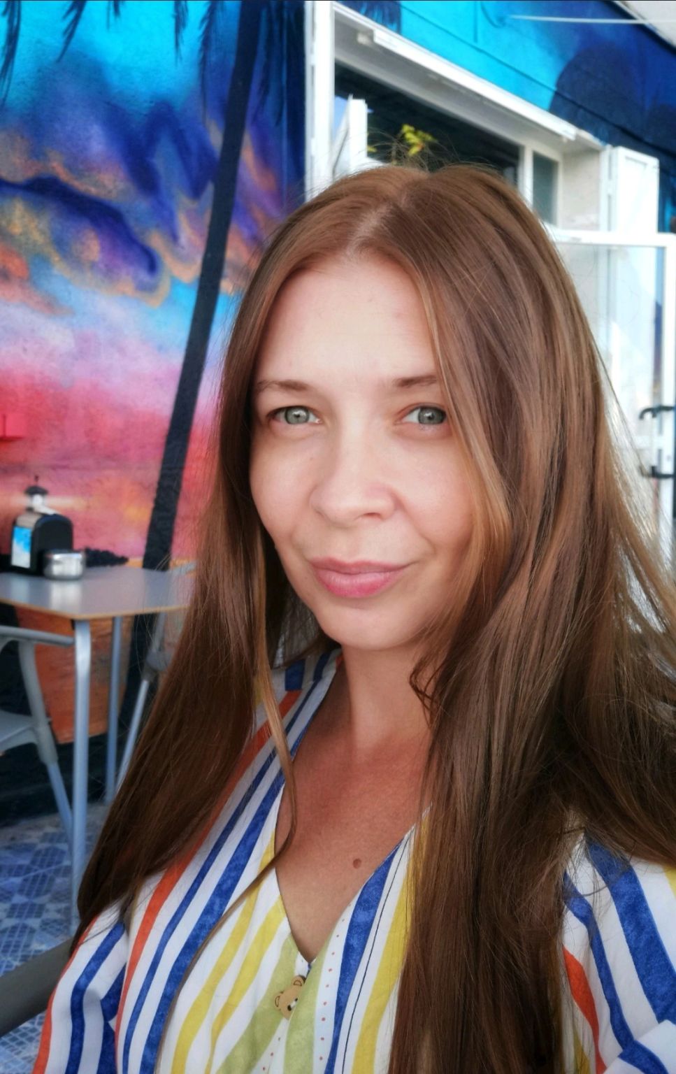 Tanya Winchcombe on LinkedIn: #qa #qualityassurance #qaengineer # ... Tanya Winchcombe on LinkedIn: #qa #qualityassurance #qaengineer # ...