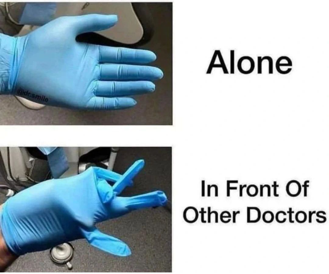 Dr.Jaber Hamad Jaber on LinkedIn: 😅😅 Dr.Jaber Hamad Jaber on LinkedIn: 😅😅