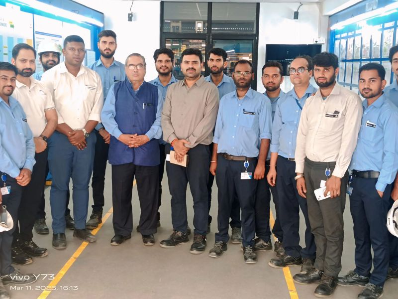 #world_class_quality #winningmoment #हर_हर_महादेव #महादेव | sandeep ... #world_class_quality #winningmoment #हर_हर_महादेव #महादेव | sandeep ...