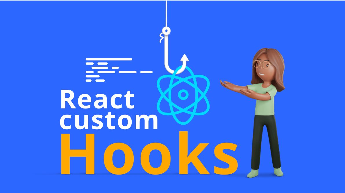 #react #webdevelopment #javascript #reactrouter #customhooks ... #react #webdevelopment #javascript #reactrouter #customhooks ...