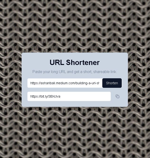 Taha Siraj on LinkedIn: #nextjs #typescript #tailwindcss # ... Taha Siraj on LinkedIn: #nextjs #typescript #tailwindcss # ...