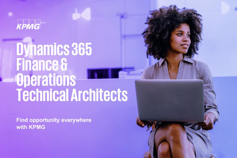 KPMG, Microsoft Business Solutions Malta on LinkedIn: Homepage | KPMG ... KPMG, Microsoft Business Solutions Malta on LinkedIn: Homepage | KPMG ...