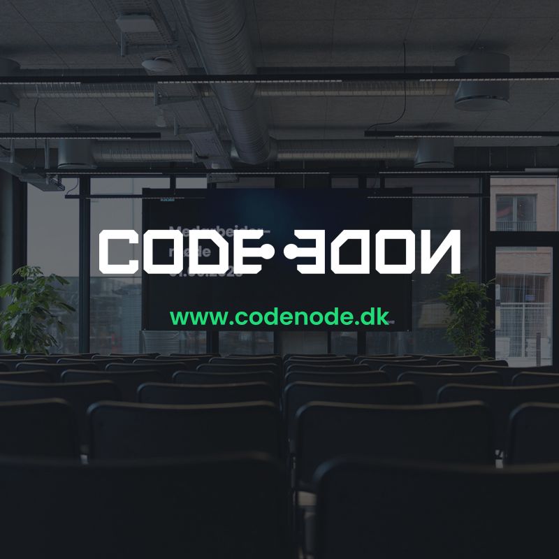 Trifork Smart Building & IoT on LinkedIn: #triforkfamily #codenode # ... Trifork Smart Building & IoT on LinkedIn: #triforkfamily #codenode # ...