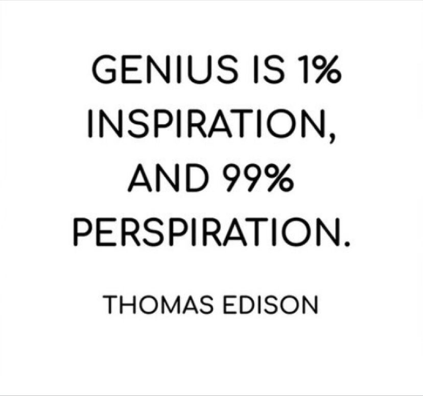 Antoine Zammit posted on LinkedIn Antoine Zammit posted on LinkedIn