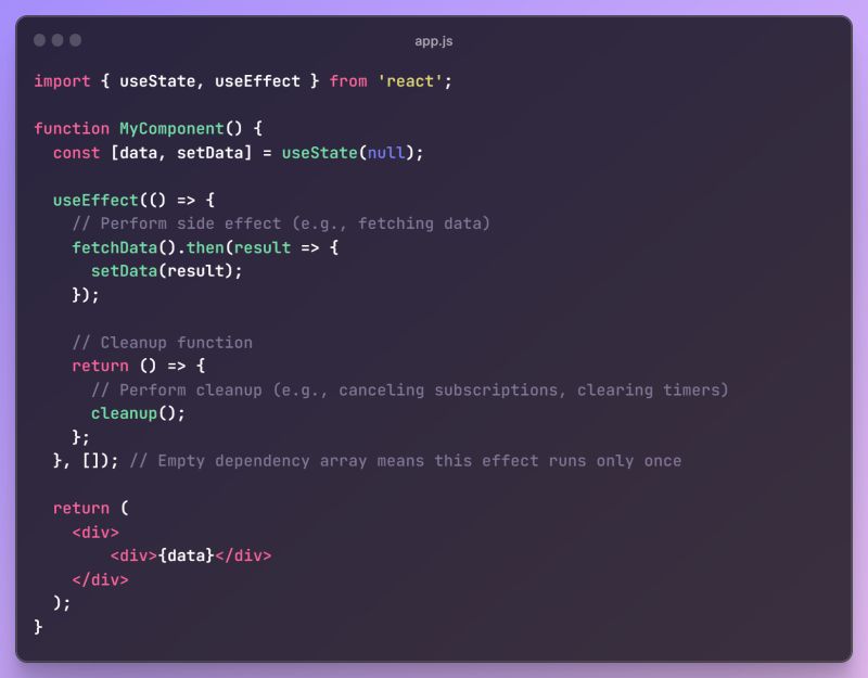 #react #javascript #webdevelopment #codeefficiency #cleanup | Noordeep Gill #react #javascript #webdevelopment #codeefficiency #cleanup | Noordeep Gill