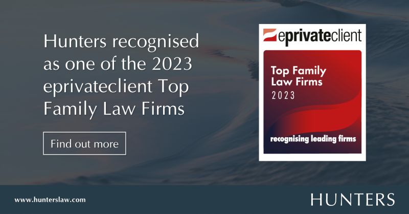 Hunters Law LLP on LinkedIn: Hunters recognised as one of the 2023 ... Hunters Law LLP on LinkedIn: Hunters recognised as one of the 2023 ...