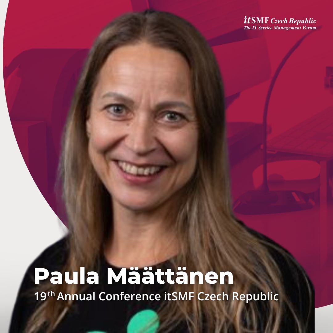 Dan Petřivalský on LinkedIn: Today is not my best day. I am a bit ... Dan Petřivalský on LinkedIn: Today is not my best day. I am a bit ...