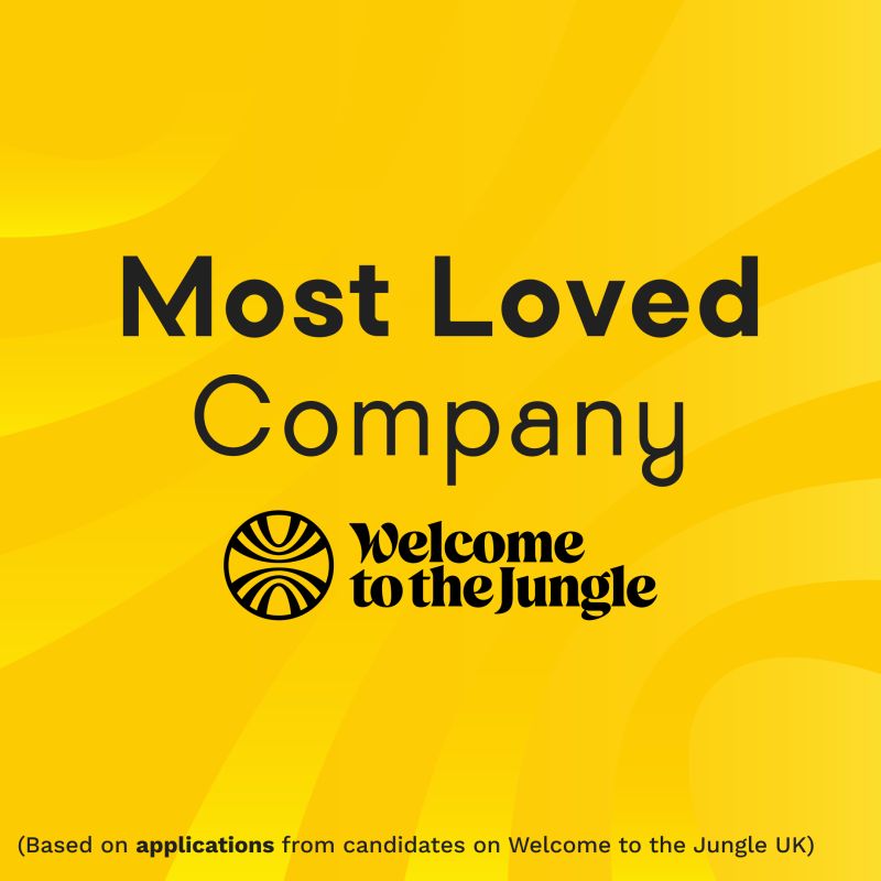 Urban Jungle Insurance on LinkedIn: #hiring #careers #roles Urban Jungle Insurance on LinkedIn: #hiring #careers #roles