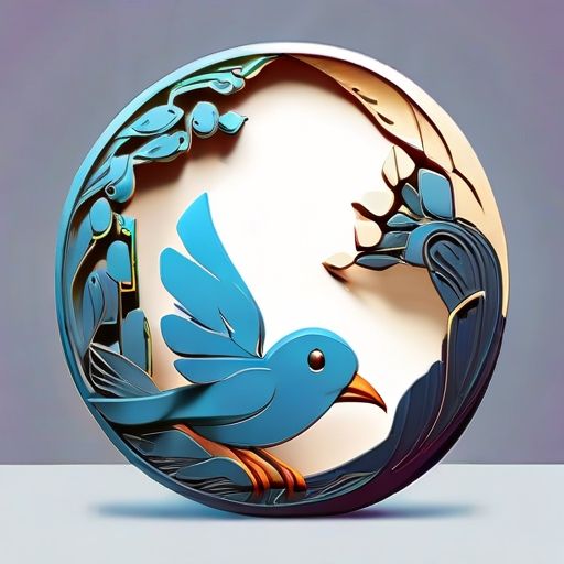 Thaddeus McCollum on LinkedIn: 500 USA Twitter Likes https://lnkd.in ... Thaddeus McCollum on LinkedIn: 500 USA Twitter Likes https://lnkd.in ...