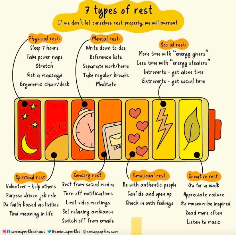 Salman Masood on LinkedIn: #rest #sleep #recharge #revitalize #invest # ... Salman Masood on LinkedIn: #rest #sleep #recharge #revitalize #invest # ...