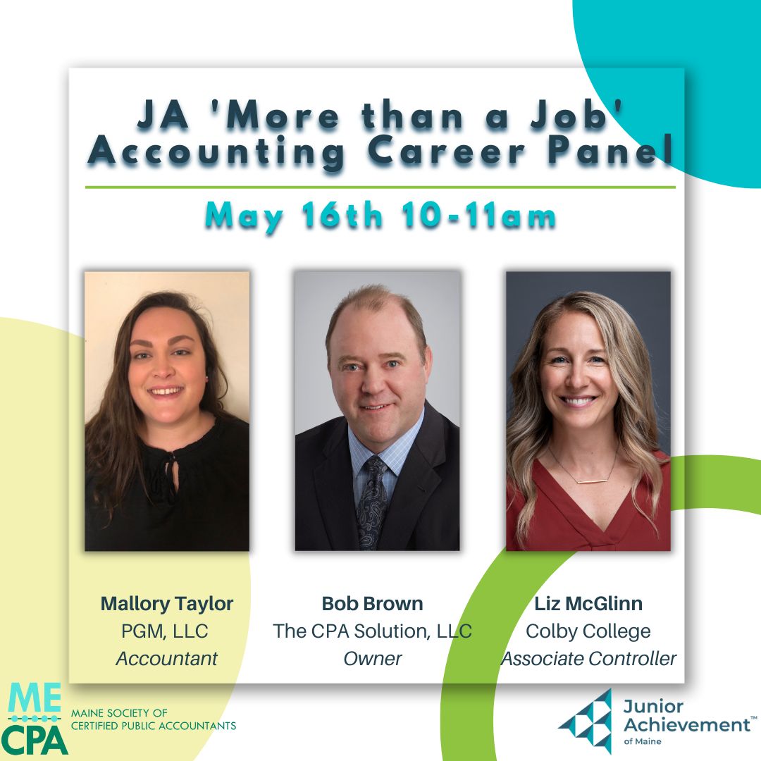 Junior Achievement of Maine on LinkedIn: Junior Achievement, in ... Junior Achievement of Maine on LinkedIn: Junior Achievement, in ...