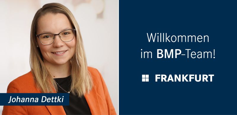 BMP auf LinkedIn: #bmp #baumanagement #team #jobs #junior # ... BMP auf LinkedIn: #bmp #baumanagement #team #jobs #junior # ...