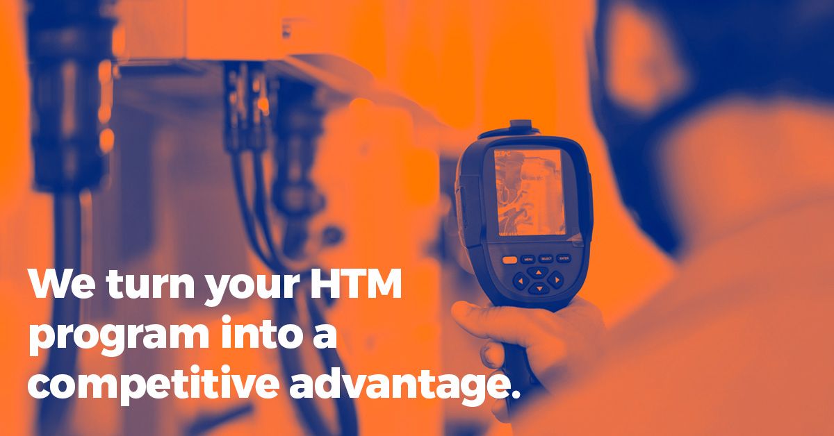 #optimization | Tech Knowledge Associates LLC #optimization | Tech Knowledge Associates LLC