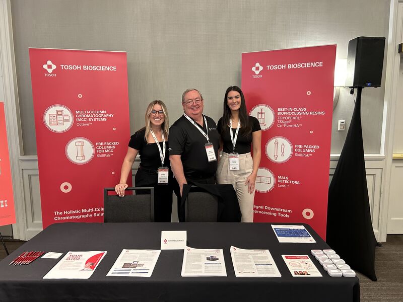 Marissa Heino posted on LinkedIn Marissa Heino posted on LinkedIn