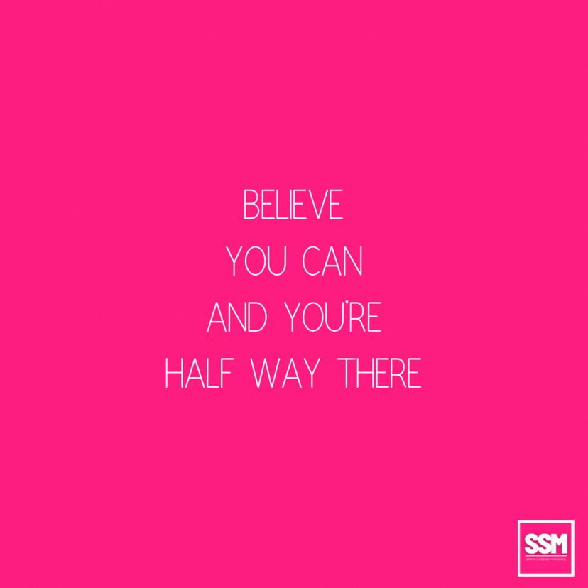 Sarah Sweeney-Marshall posted on LinkedIn Sarah Sweeney-Marshall posted on LinkedIn