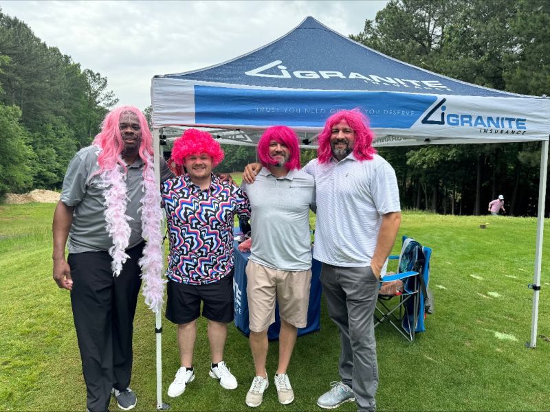 Dolph Hargis Jr on LinkedIn: #palisadescountryclub #charlottenc # ... Dolph Hargis Jr on LinkedIn: #palisadescountryclub #charlottenc # ...