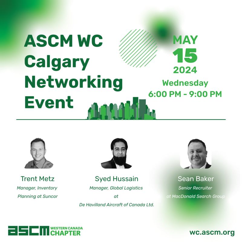 #ascm #apics #cscp #cltd #cpim #ctsc #supplychain #calgary #alberta # ... #ascm #apics #cscp #cltd #cpim #ctsc #supplychain #calgary #alberta # ...
