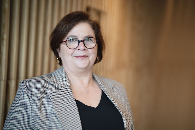 Baloise LU sur LinkedIn : Baloise Luxembourg Baloise LU sur LinkedIn : Baloise Luxembourg