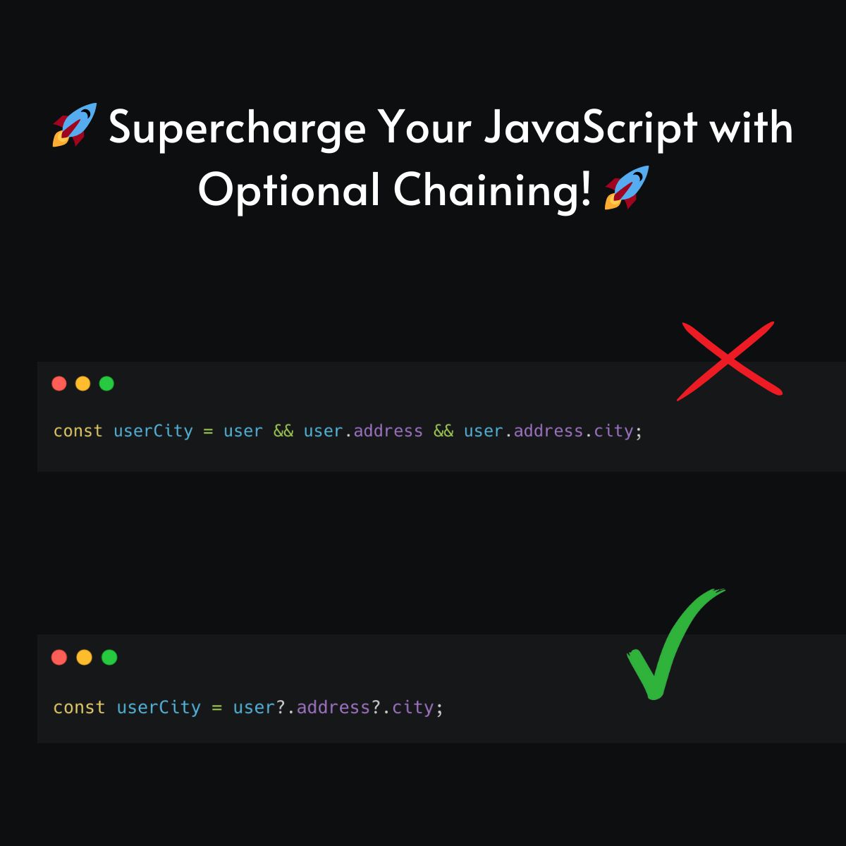 Rahimuddin Mohammad on LinkedIn: #javascript #webdevelopment # ... Rahimuddin Mohammad on LinkedIn: #javascript #webdevelopment # ...