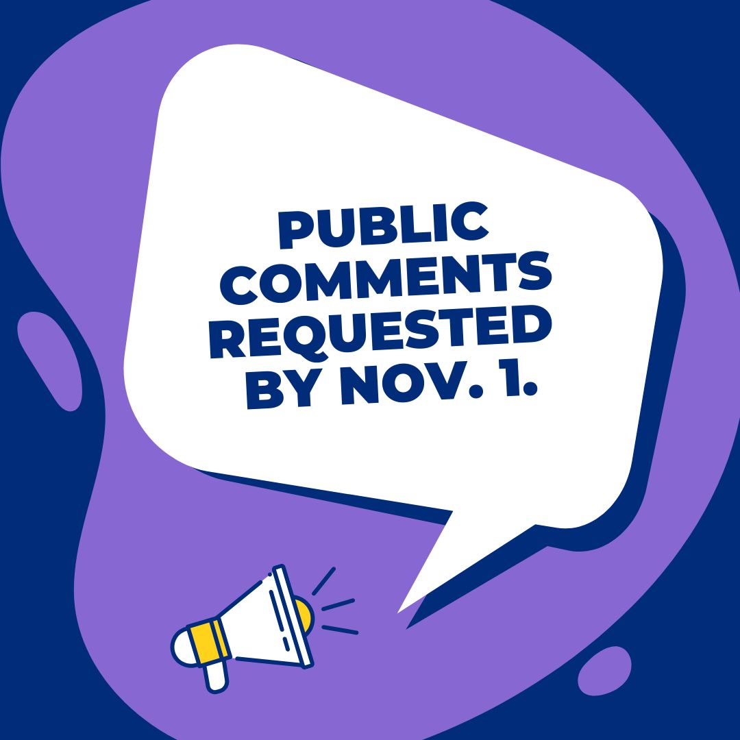 PlanRVA on LinkedIn: #transportation #rva #planning #publicengagement PlanRVA on LinkedIn: #transportation #rva #planning #publicengagement