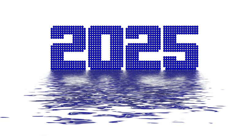 Zeevonk on LinkedIn: #zeevonk #greenhydrogen #vattenfall #cip Zeevonk on LinkedIn: #zeevonk #greenhydrogen #vattenfall #cip
