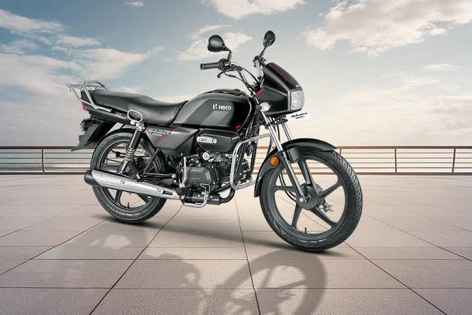 Abbas Akbar on LinkedIn: IS THIS MOTORCYCLE YOUR FAMILY MEMBER TOO ... Abbas Akbar on LinkedIn: IS THIS MOTORCYCLE YOUR FAMILY MEMBER TOO ...