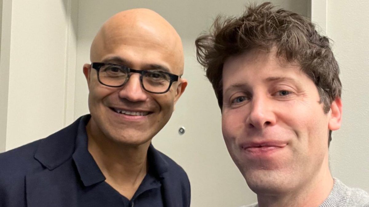 MOHAMED JADIB on LinkedIn: #openai #llm #microsoft #enterprise # ... MOHAMED JADIB on LinkedIn: #openai #llm #microsoft #enterprise # ...