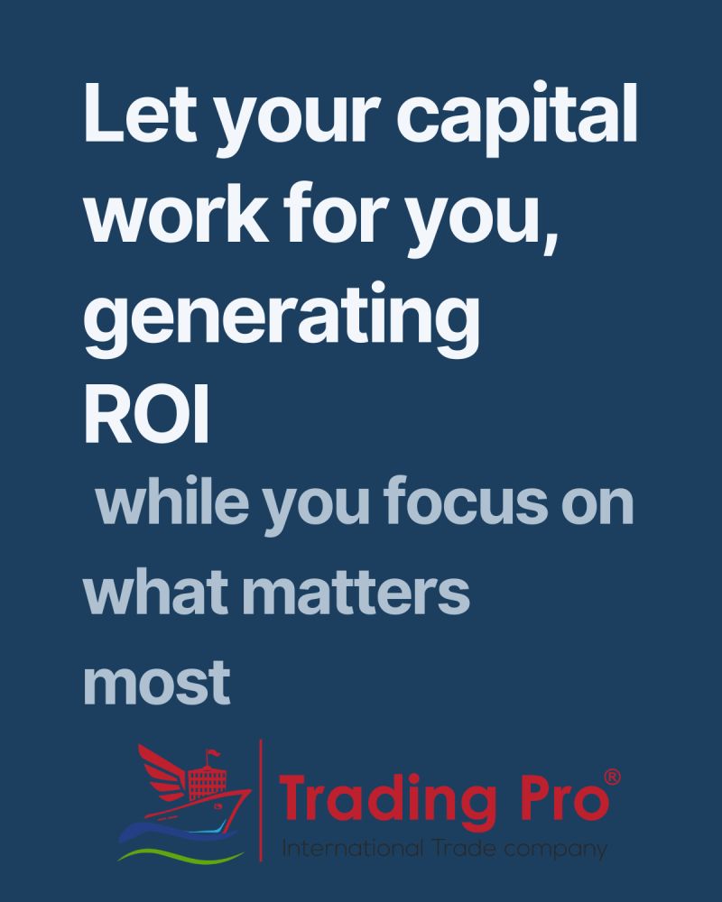Carmen Zelaya on LinkedIn: #investmentstrategy #financialfreedom #roi # ... Carmen Zelaya on LinkedIn: #investmentstrategy #financialfreedom #roi # ...
