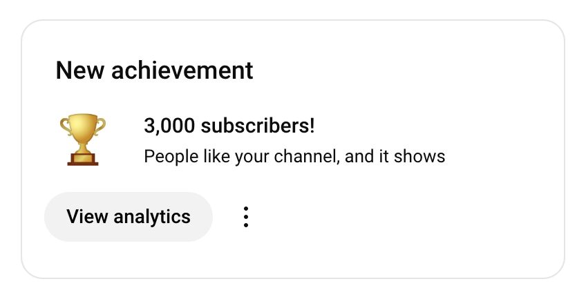 Álvaro Montoro on LinkedIn: #youtube #html #css #cssart Álvaro Montoro on LinkedIn: #youtube #html #css #cssart