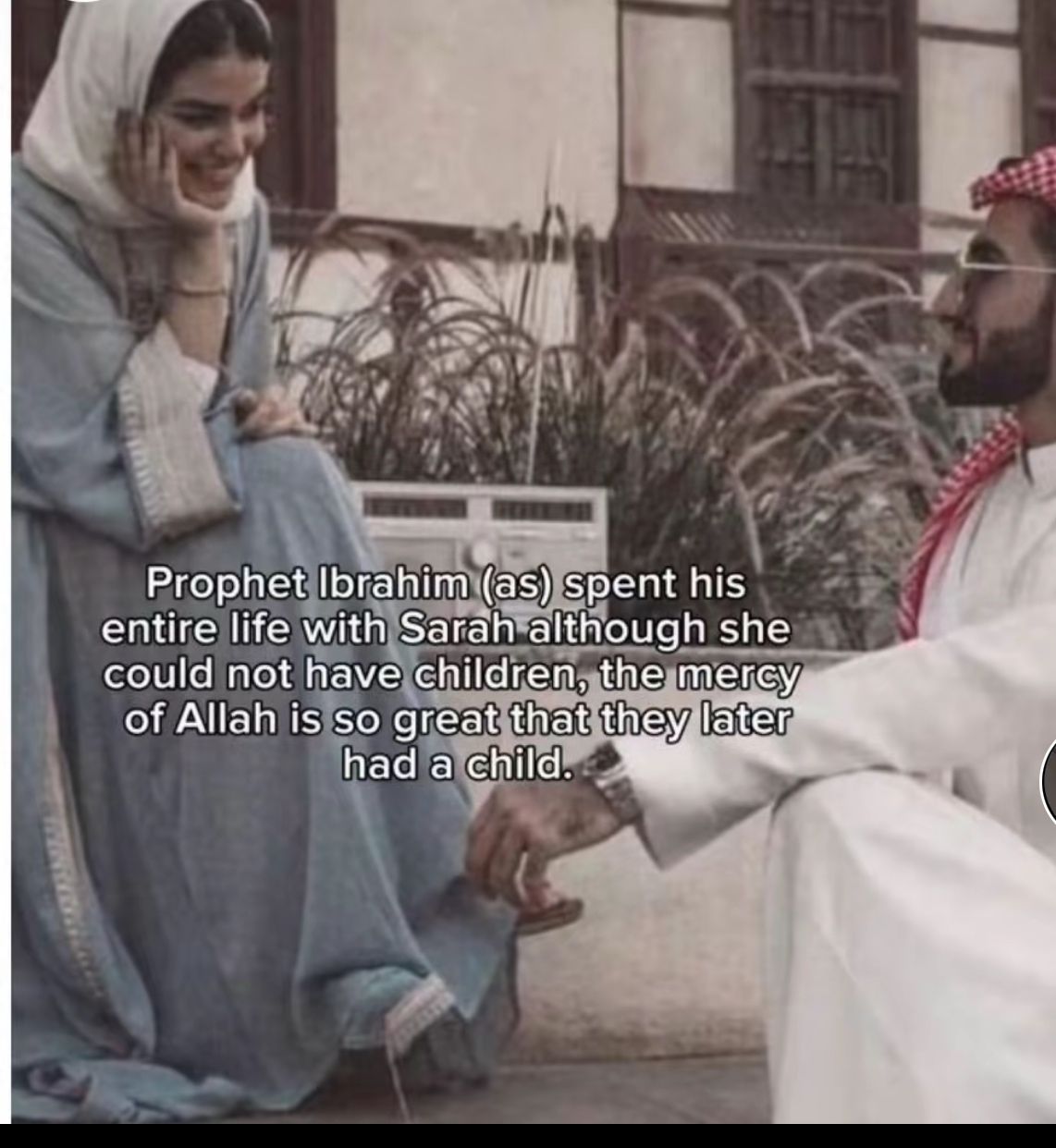 Dua Khan posted on LinkedIn Dua Khan posted on LinkedIn