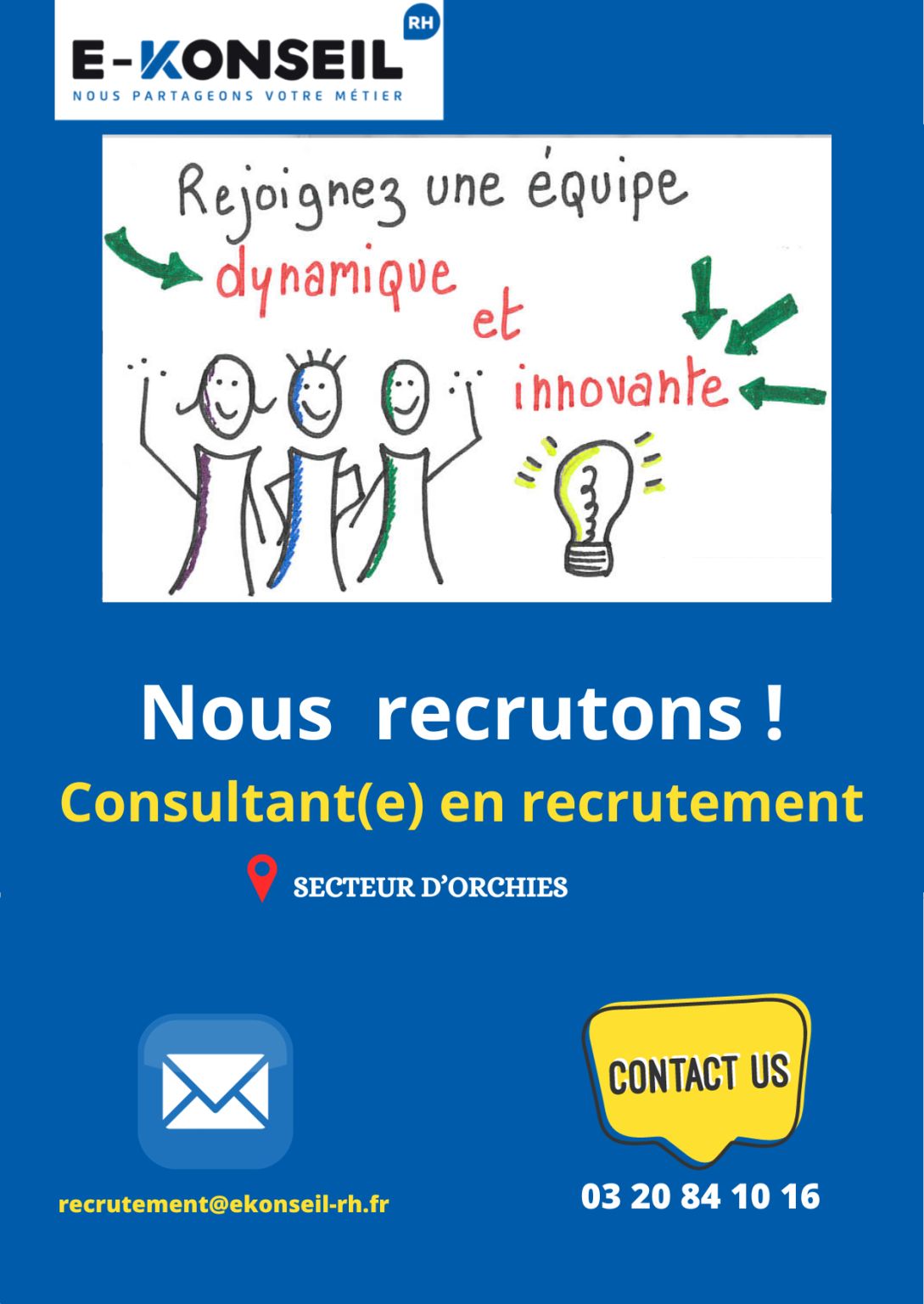 Anne-Laure BONIFACE posted on LinkedIn Anne-Laure BONIFACE posted on LinkedIn