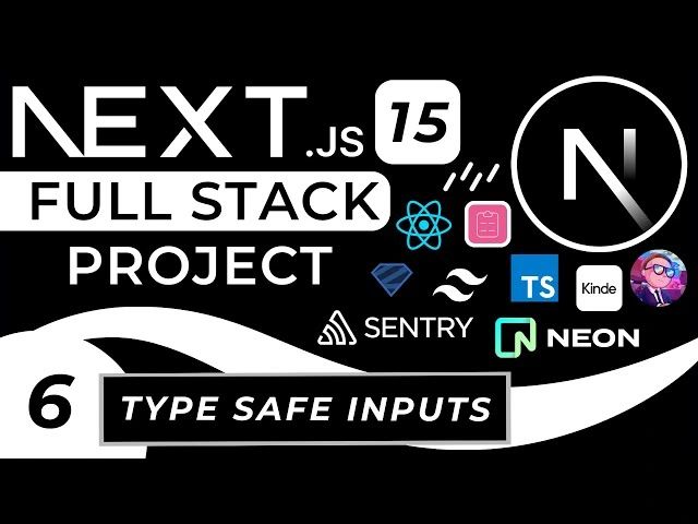Creating Type-Safe and Developer-Friendly Forms with React Hook Form ... Creating Type-Safe and Developer-Friendly Forms with React Hook Form ...