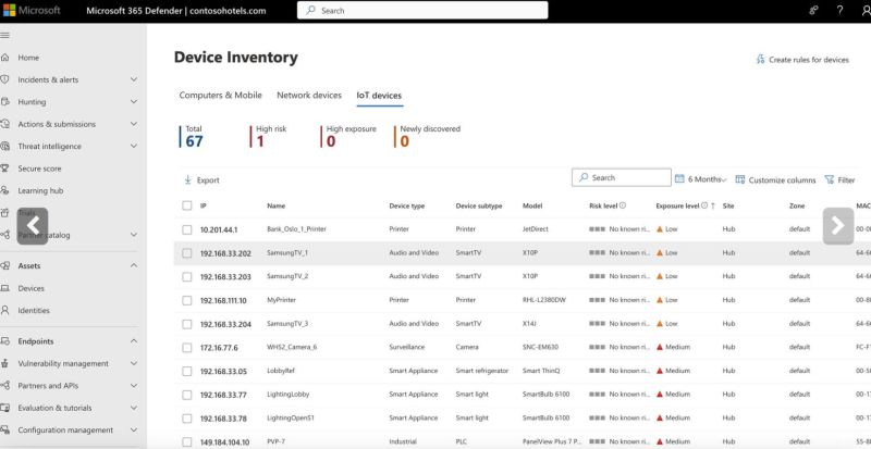 Kevin McDonnell on LinkedIn: Great find by José Lázaro Pinos - this ... Kevin McDonnell on LinkedIn: Great find by José Lázaro Pinos - this ...