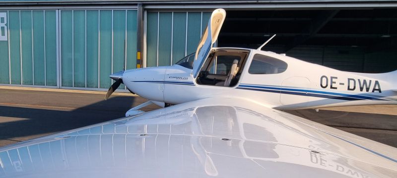 #vfr #ifr #atpl #cpl #hourbuilding #training #challenge #fly #night ... #vfr #ifr #atpl #cpl #hourbuilding #training #challenge #fly #night ...